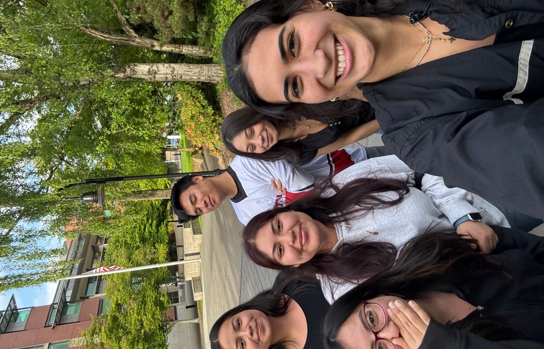 Redhawk Residential Experience | Housing & Dining | Life at Seattle U ...