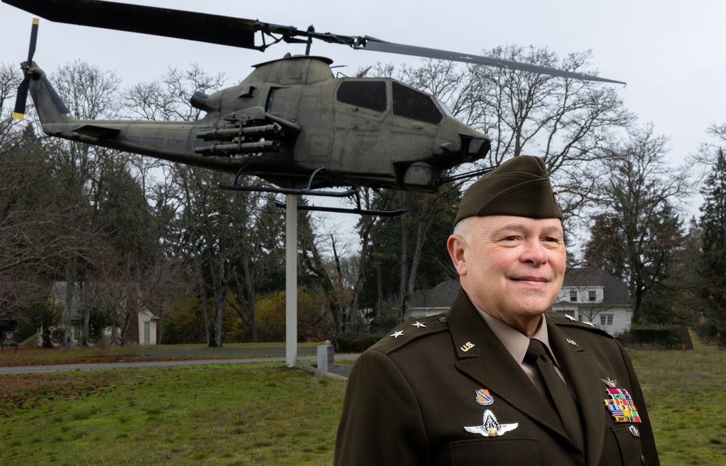 The Seattle U Impact | Who We Are | Seattle University