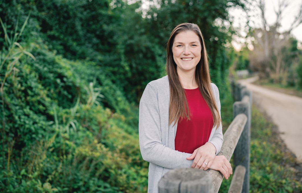 The Seattle U Impact | Who We Are | Seattle University