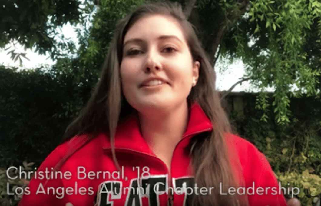 Admitted Students | Seattle University