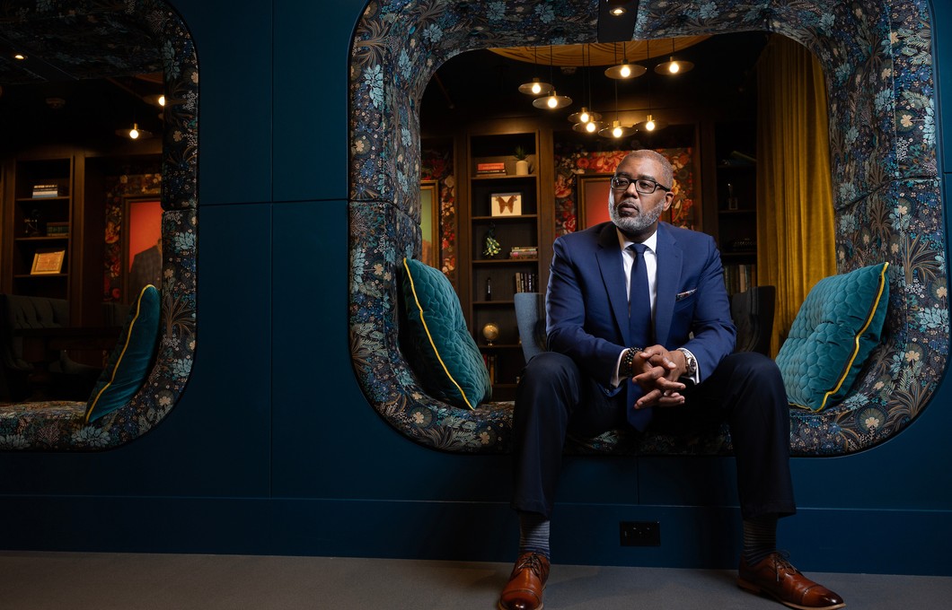 The Seattle U Impact | Who We Are | Seattle University