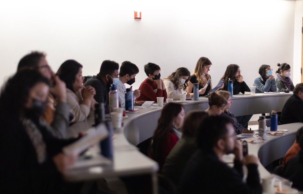 Office of Diversity and Inclusion | Seattle University