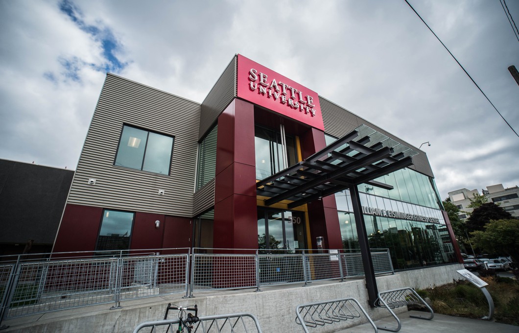 Recreation Facilities | University Recreation | Life at Seattle U ...
