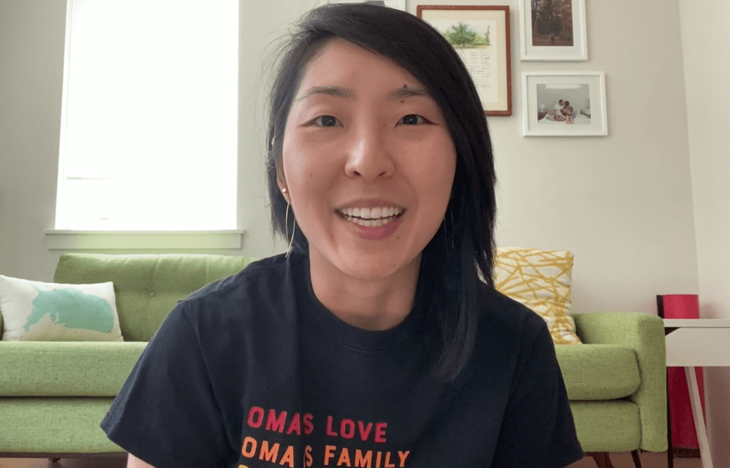 Admitted Students | Seattle University