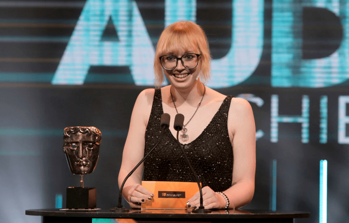 The Music of Minecraft | 2025 | News & Stories | Seattle University