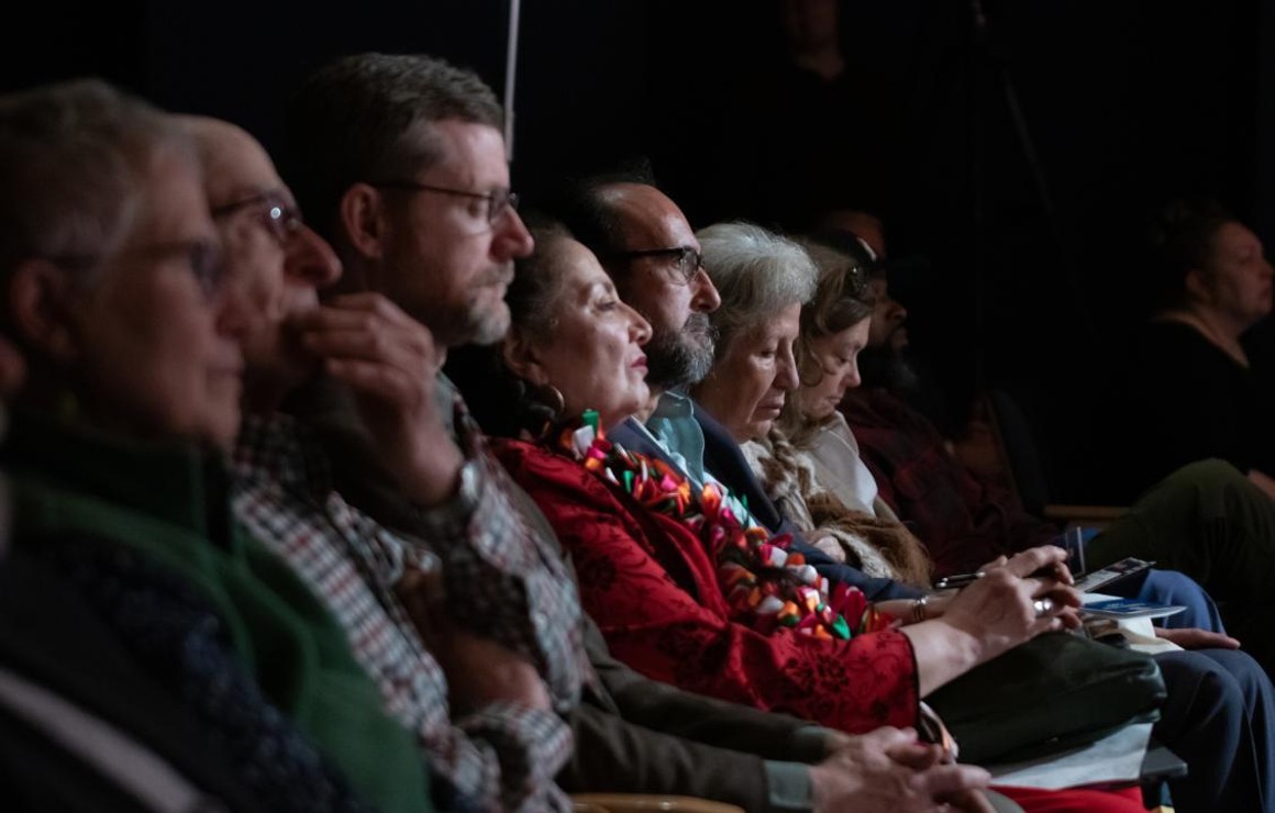 LIFT SU: Our Action Plan | Office of Diversity and Inclusion | Seattle ...