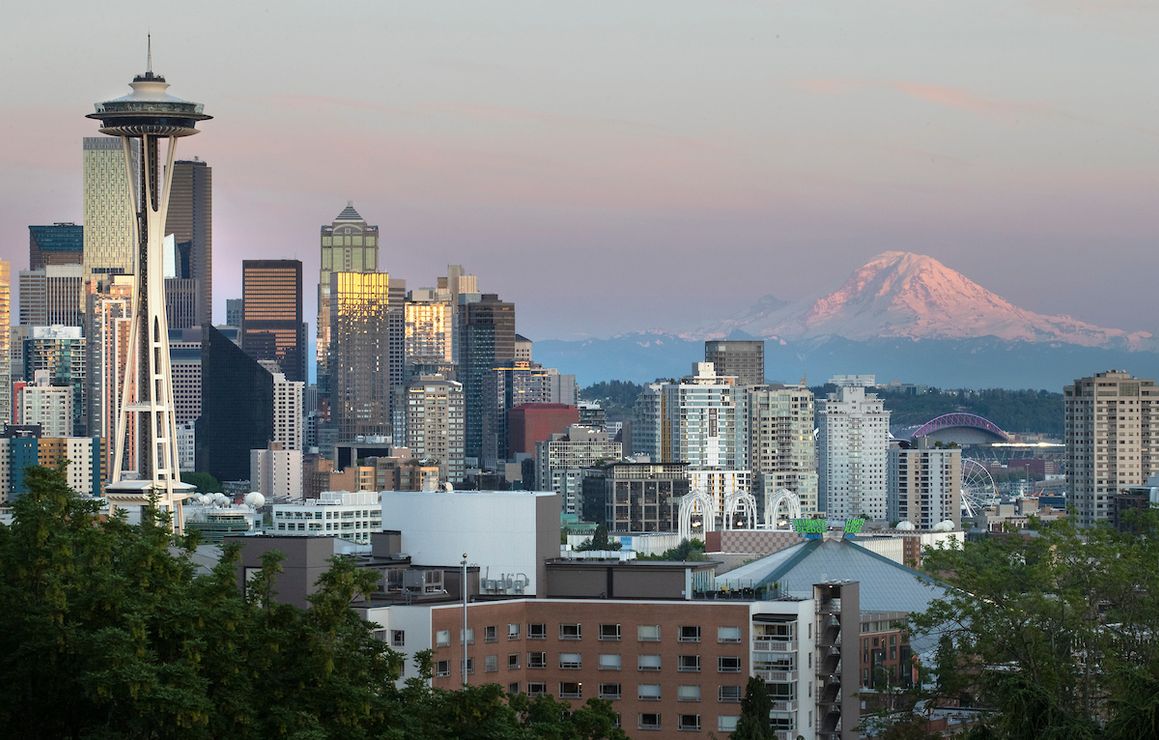 Environmental Organizations in the Community | Get Involved | Center ...