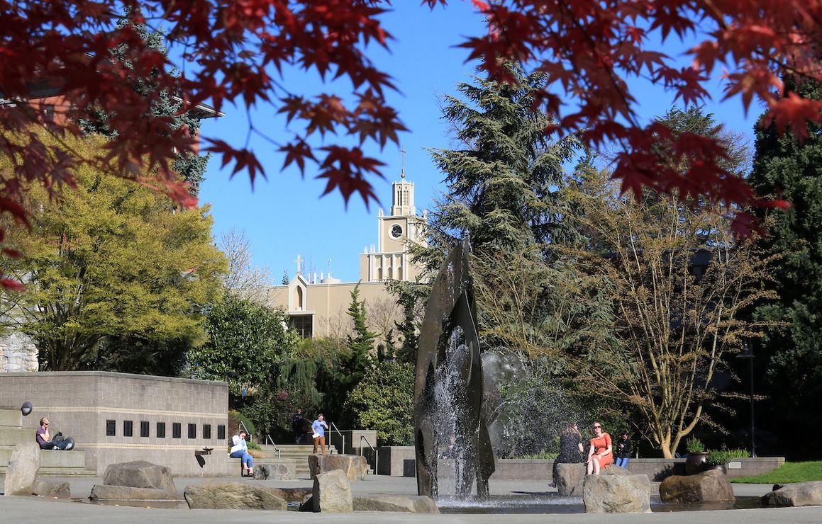 Student Billing and Payment | Tuition & Fees | Admissions & Aid ...