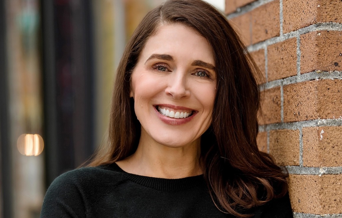 Dr. Kima Cargill to Lead SU Graduate Education | 2025 | News & Stories ...