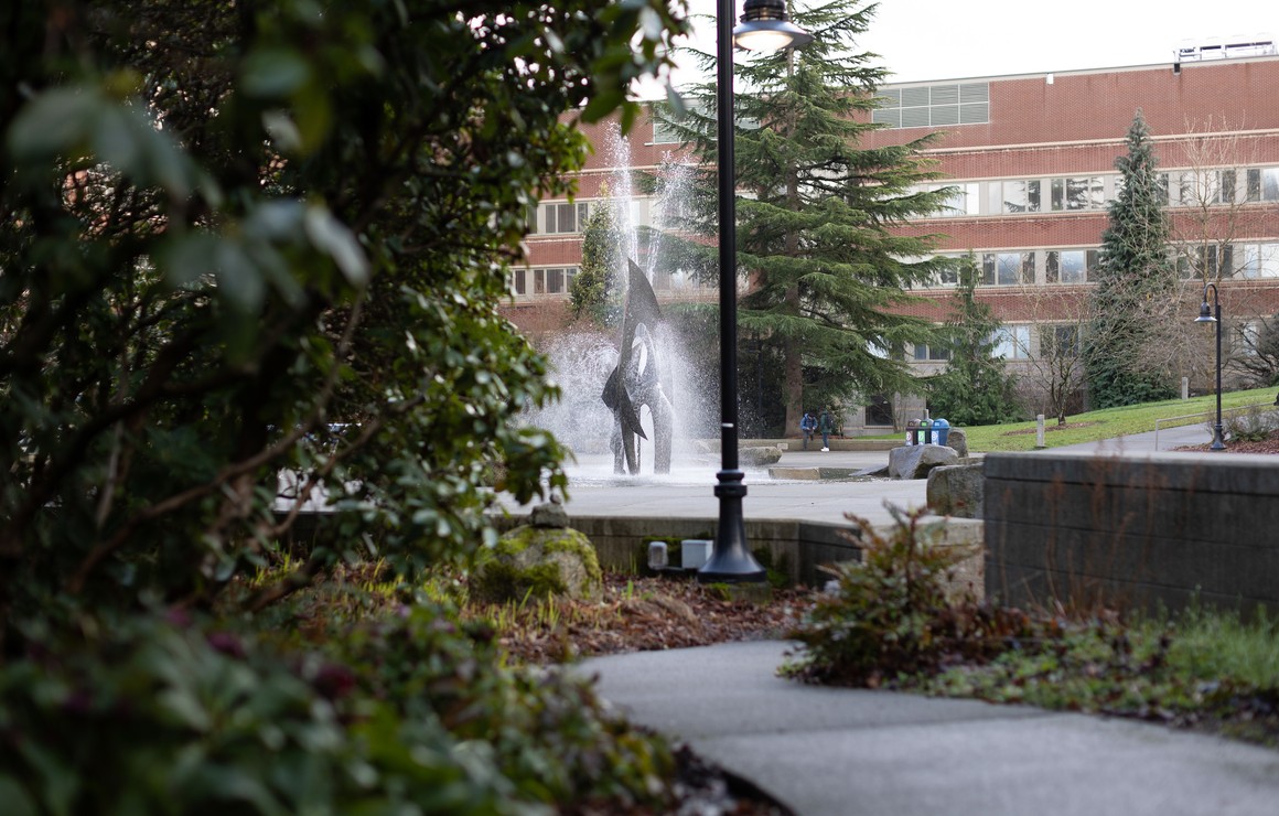 Transfer Admissions Events | Undergraduate Visits and Tours | Visit ...