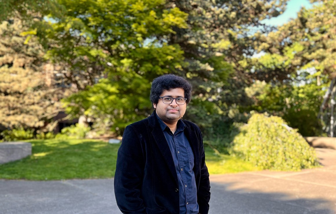 Championing Inclusivity and Empowerment for Graduate Students | Spring Summer 2024 Articles ...