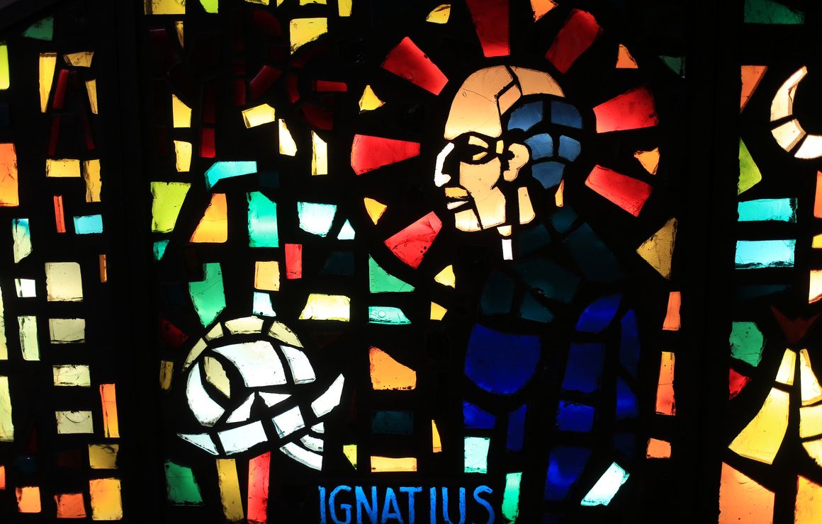 Other Resources | Center for Jesuit Education | Seattle University