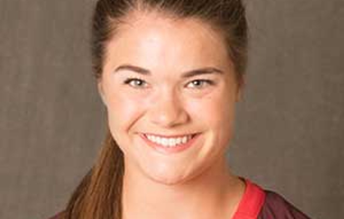 CS Student Awards 2019 | CSE News Archive | News and Events | College ...