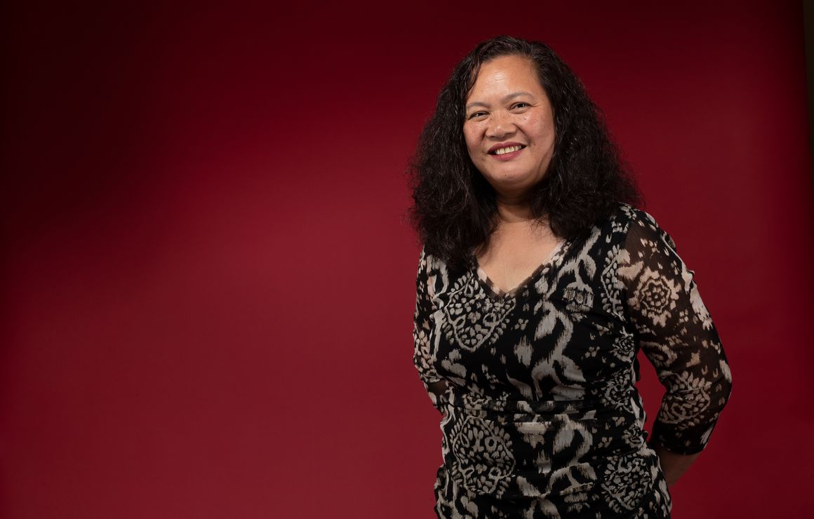 Office Of The VP Of Mission Integration | Mission Integration | Seattle ...