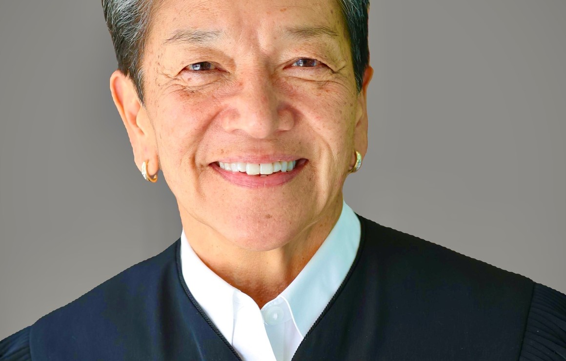 A Legend to Many | 2025 | News & Stories | Seattle University