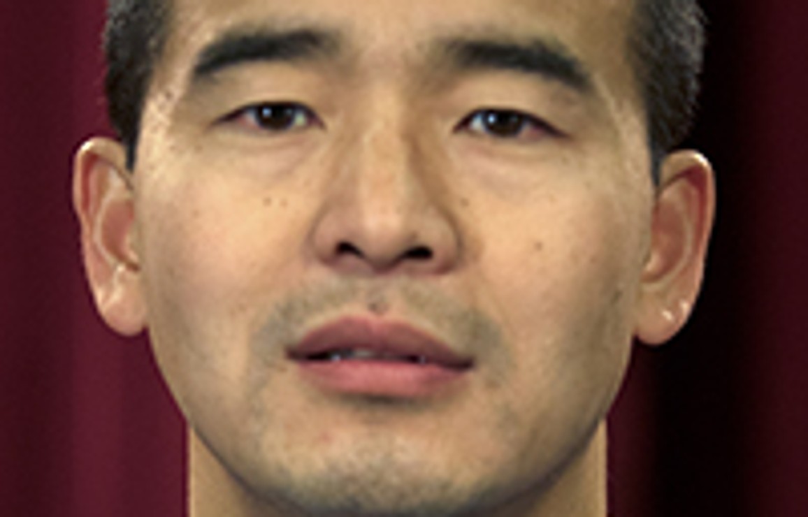 Dr. Zhu Promoted to Professor | CSE News Archive | News and Events ...