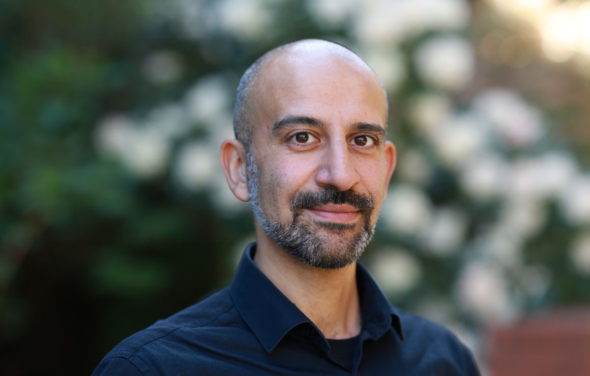 Onur Bakiner named Director of Seattle University’s Technology Ethics ...