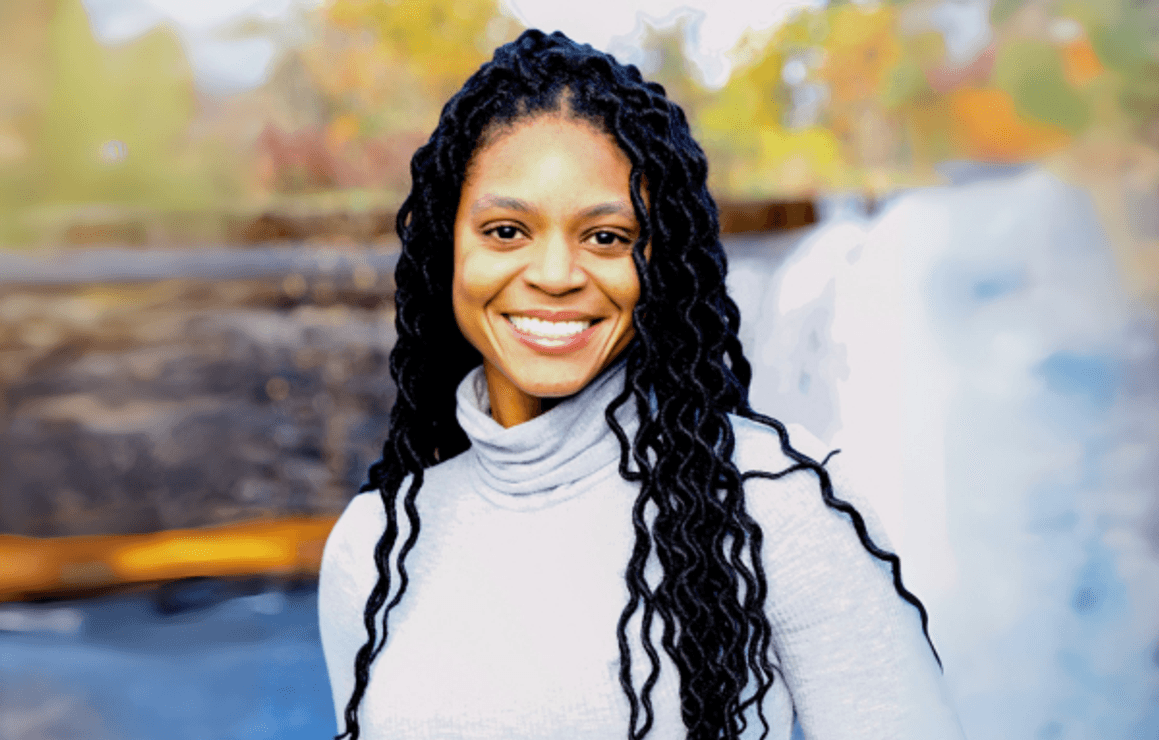 Championing Black Studies | 2025 | News & Stories | Seattle University