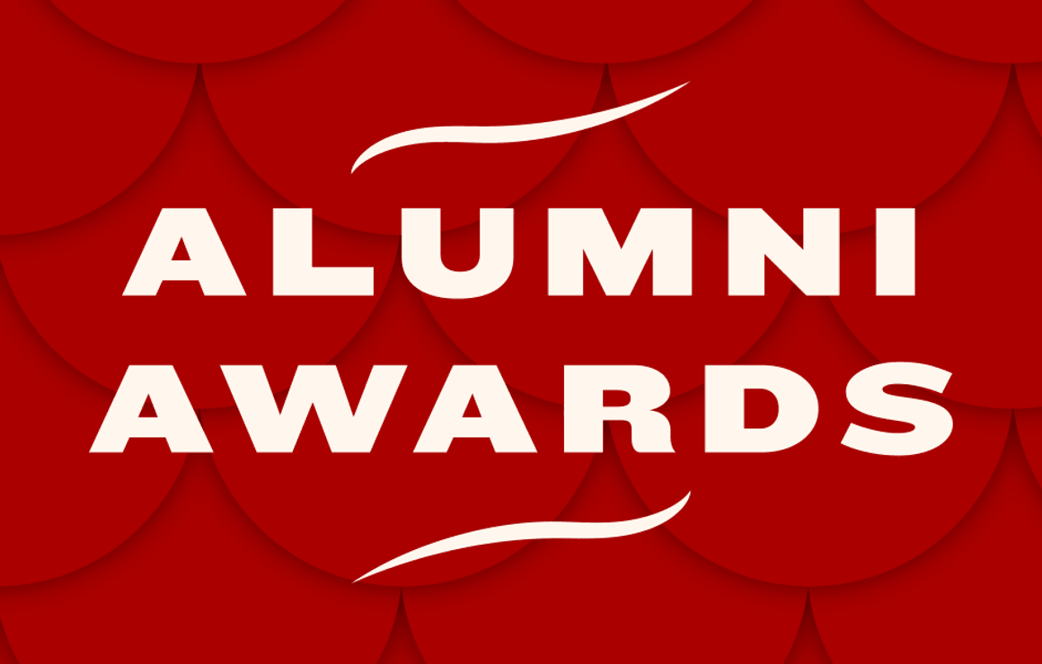 Celebrating Our Exceptional Alumni | 2024 | News & Stories | Seattle ...