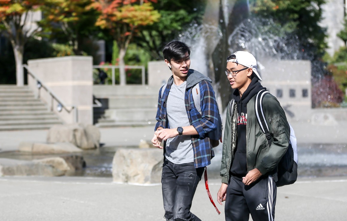 Undergraduate Cost of Attendance | Tuition & Fees | Admissions & Aid ...