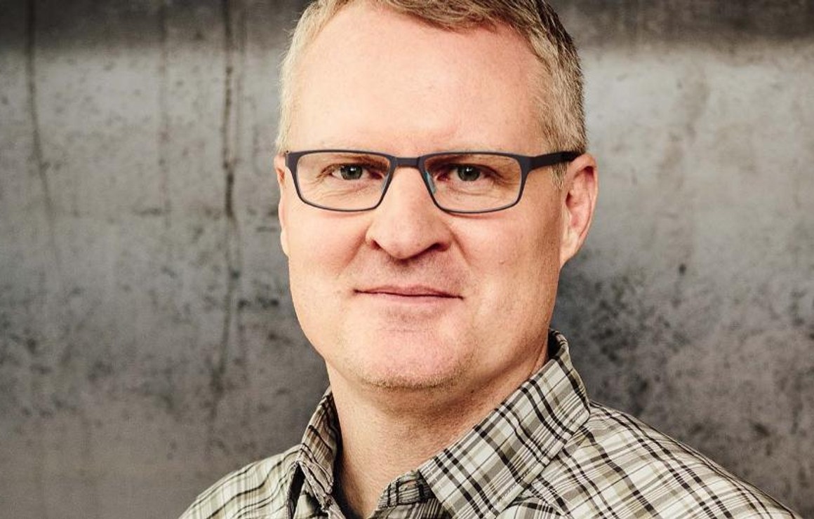 50 Million Members By 2030: REI CEO Eric Artz To Discuss Outdoor ...