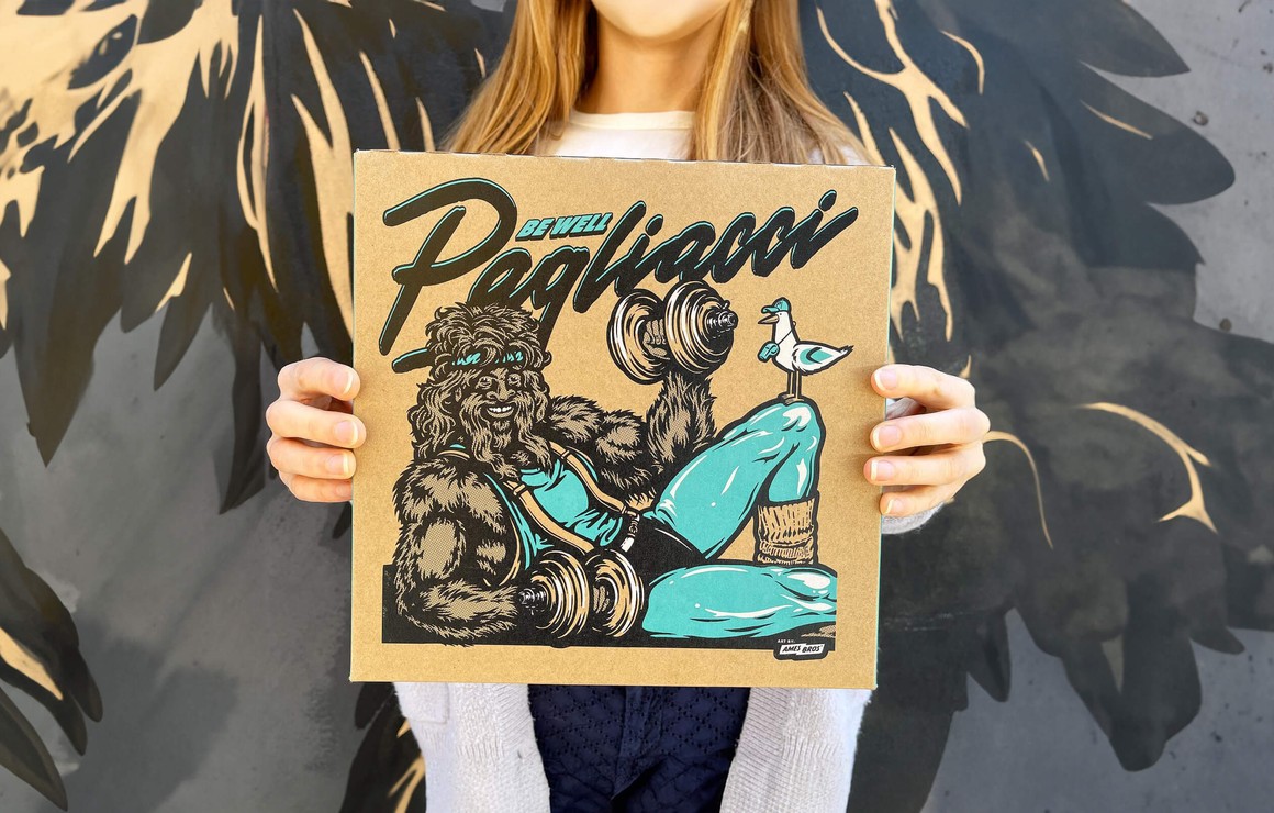 Relationships are at the Heart of Good Business for Pagliacci Pizza 2.0 ...