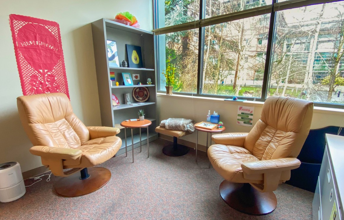 Counseling and Psychological Services | Health & Wellness | Life at ...