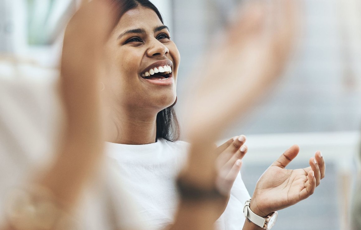 Bootcamp Schedule of Activities | ON-RAMP | RAMP-Up | Albers Leads ...