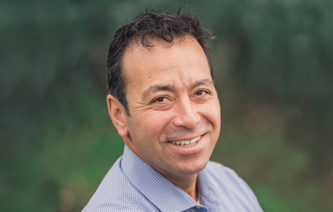 Mentor-Turned-Mentee Carries On the Tradition | Albers Brief Summer ...