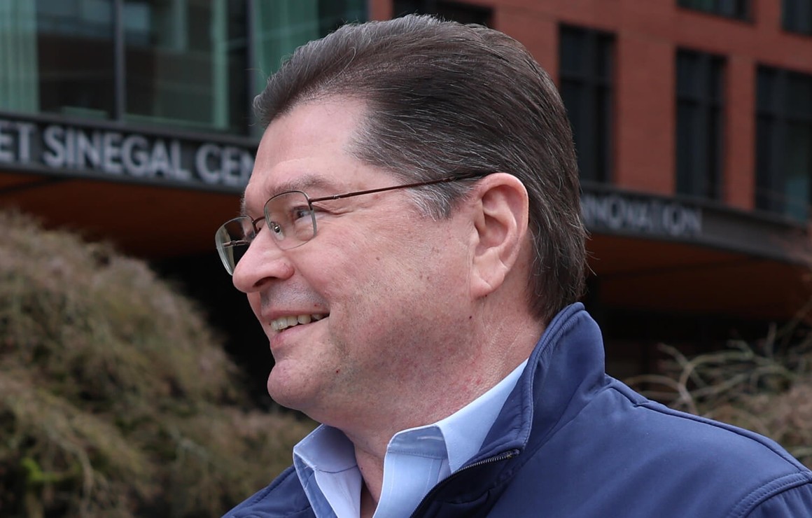 Bringing Value to Mentees and Gaining Much More in Return | Albers ...