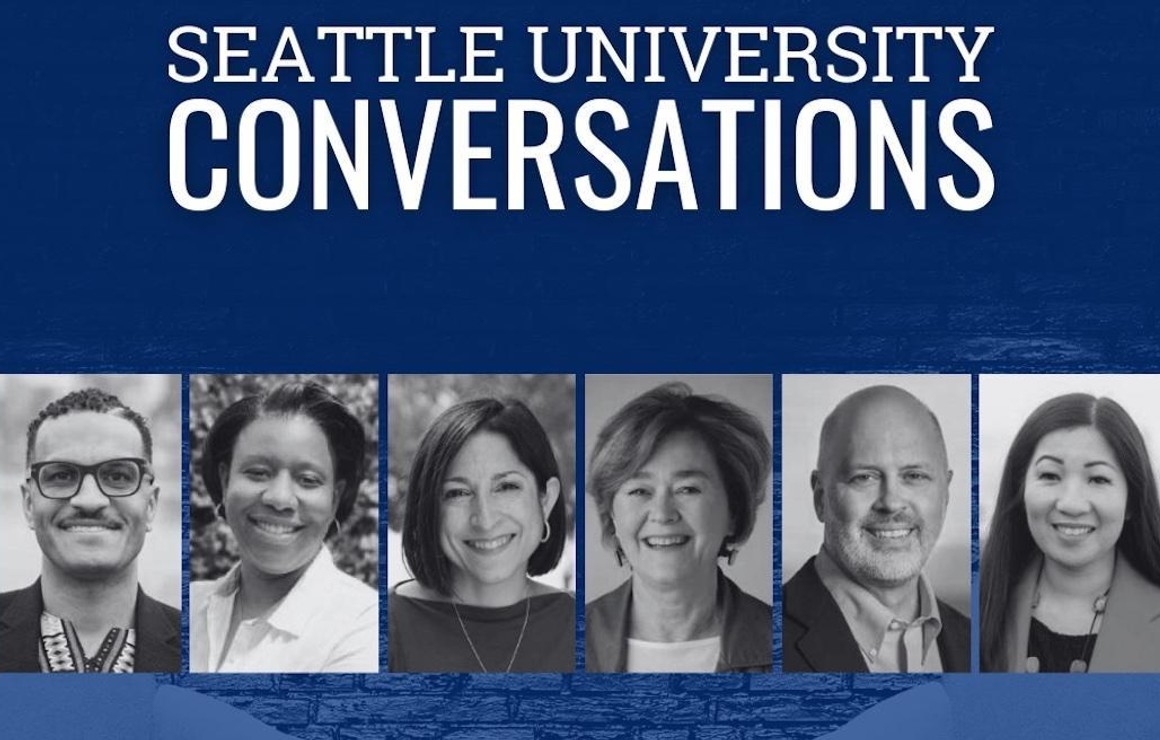 Get to Know Seattle’s New Council Members | 2024 | News & Stories ...