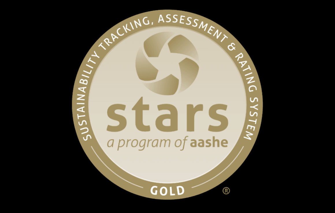 Top 10 in the U.S. for Sustainability | 2024 | News & Stories | Seattle ...