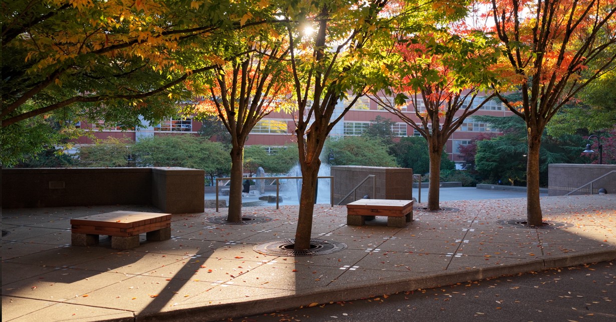 Mechanical Engineering, BS, Four-Year Plan | Mechanical Engineering, BS ...