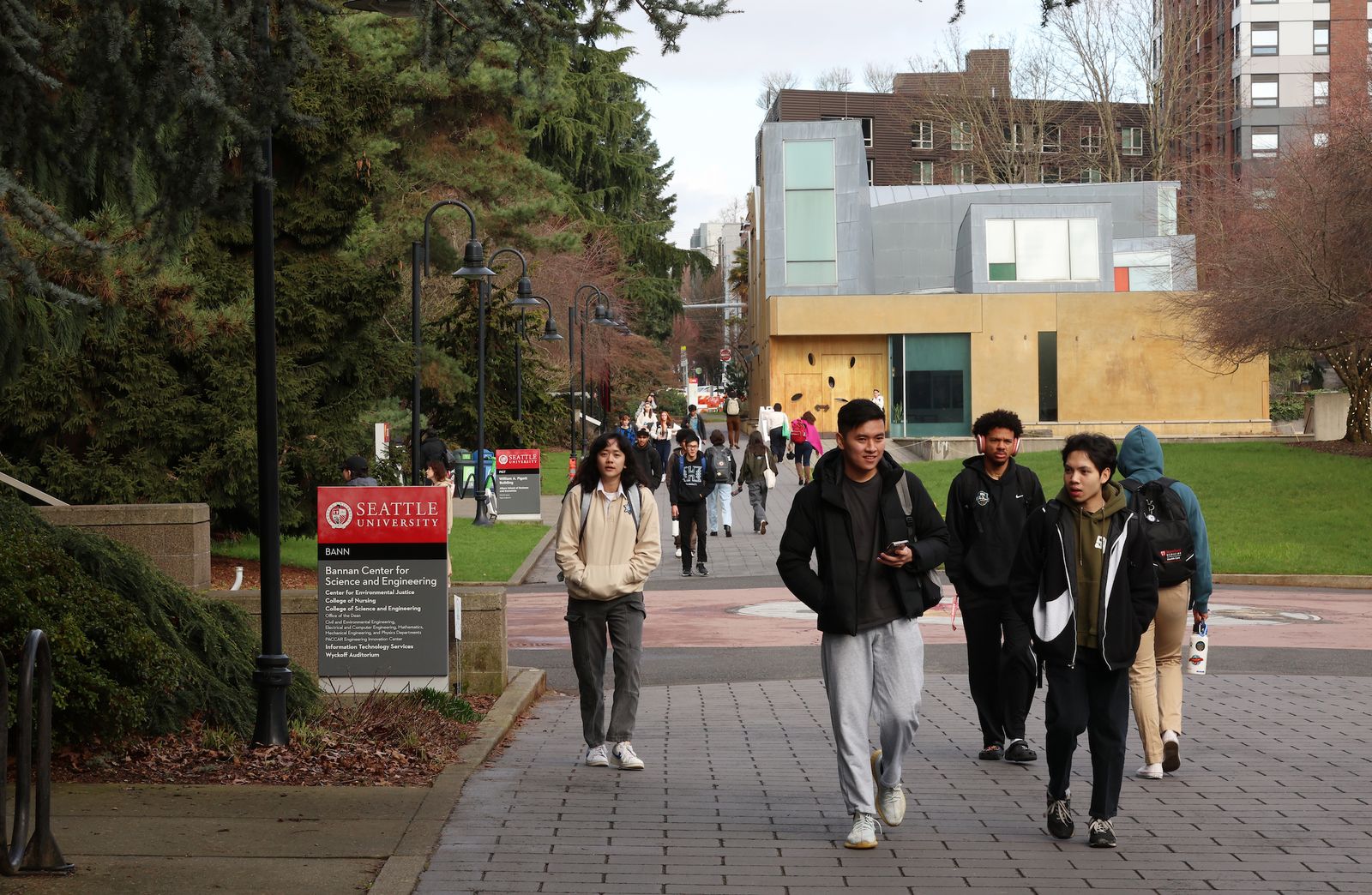 Navigating Healthcare | Student Health Center | Health & Wellness ...