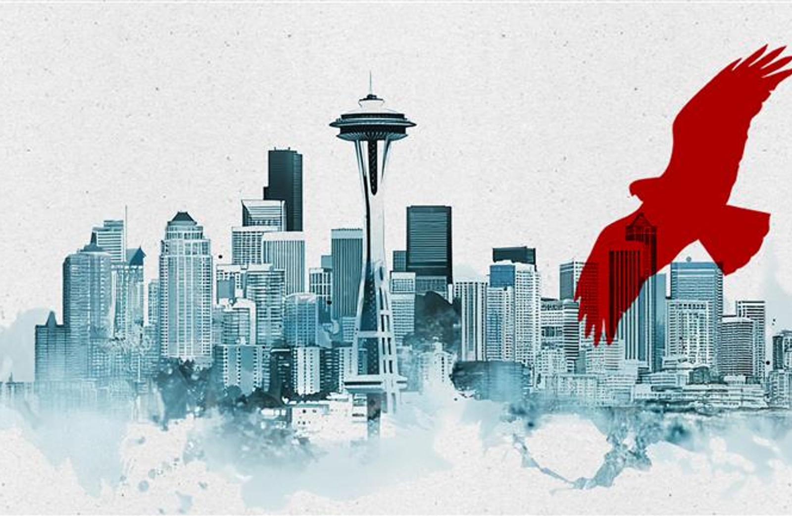 Undergraduate Admissions | Admissions & Aid | Seattle University