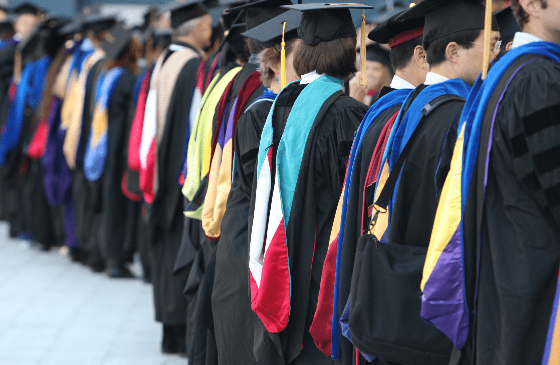Center for Faculty Development | Seattle University