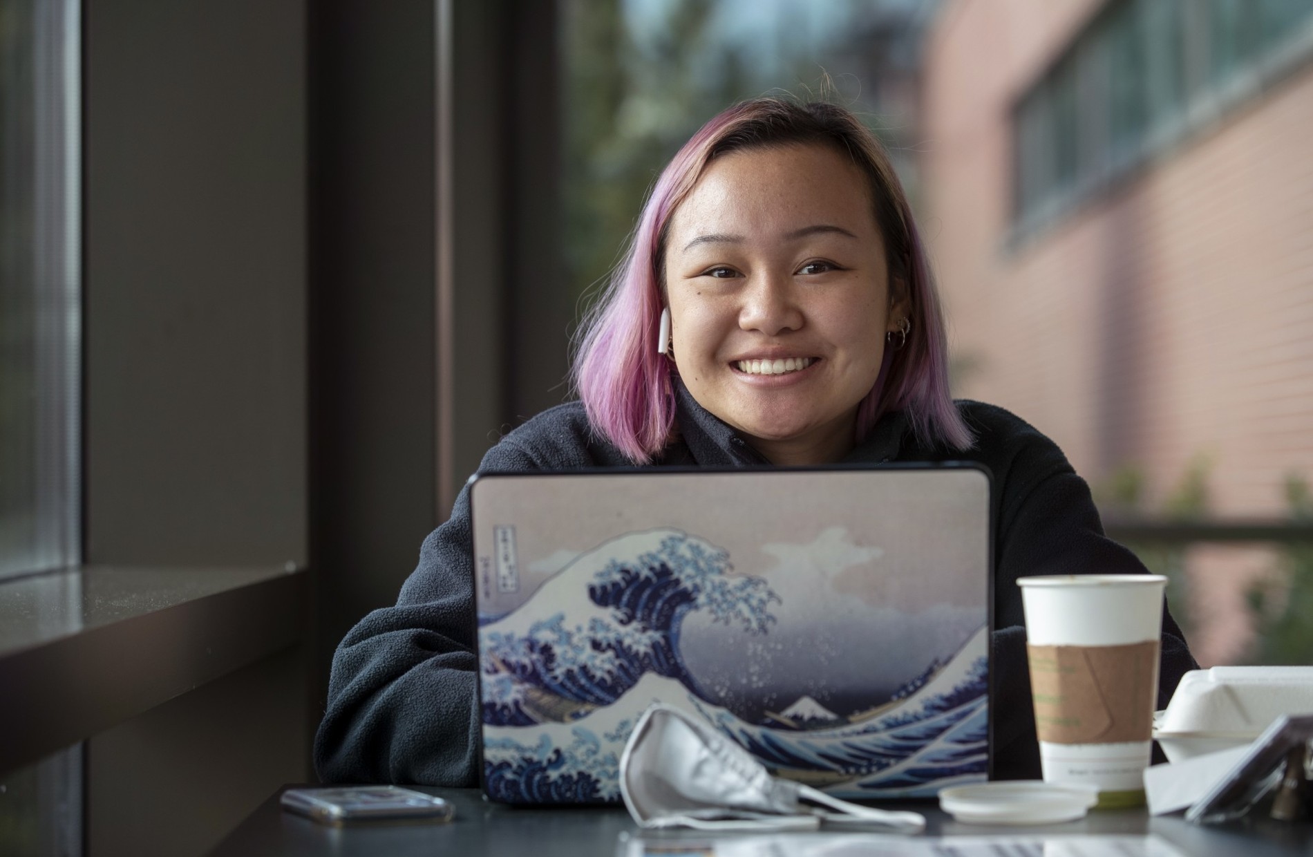 Writing Center | Seattle University