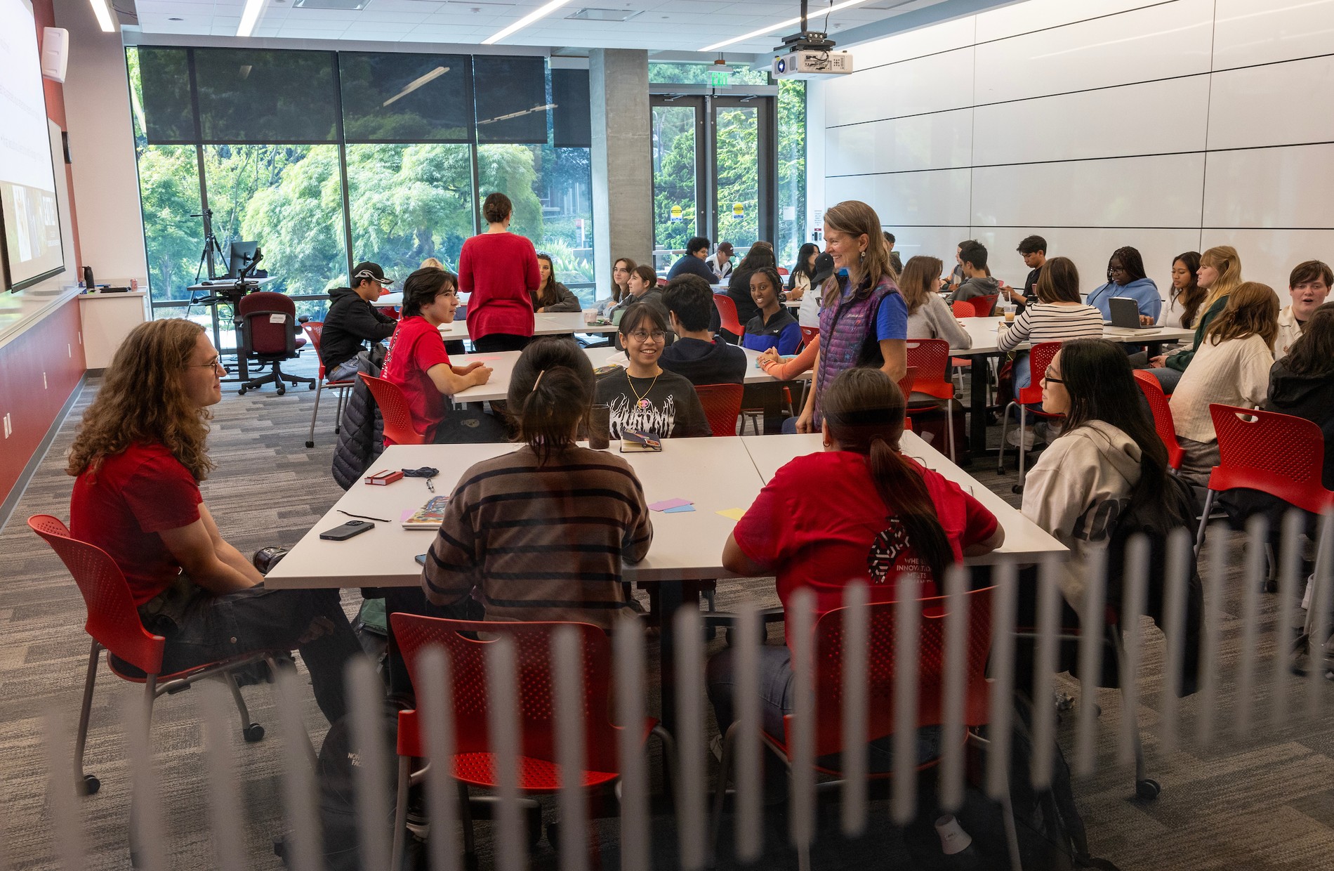 Tuition & Fees | Admissions & Aid | Seattle University