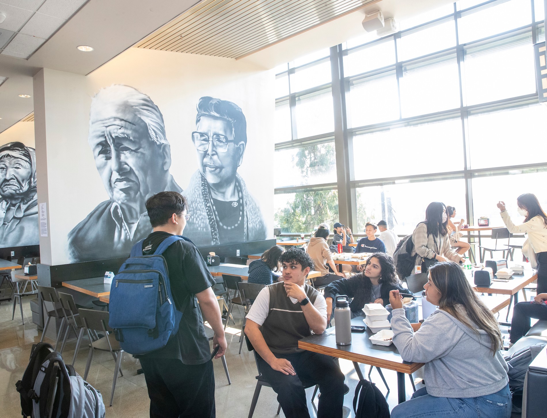 College of Education Newsroom | College of Education | Seattle University