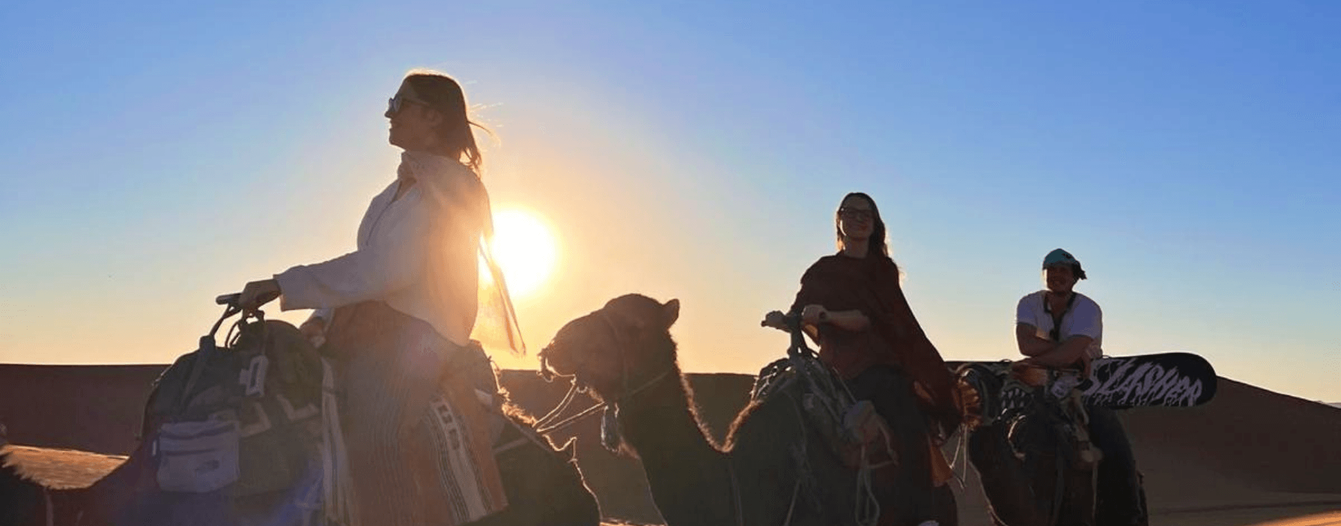 Advanced Arabic Language | Programs | Explore Programs | Students ...