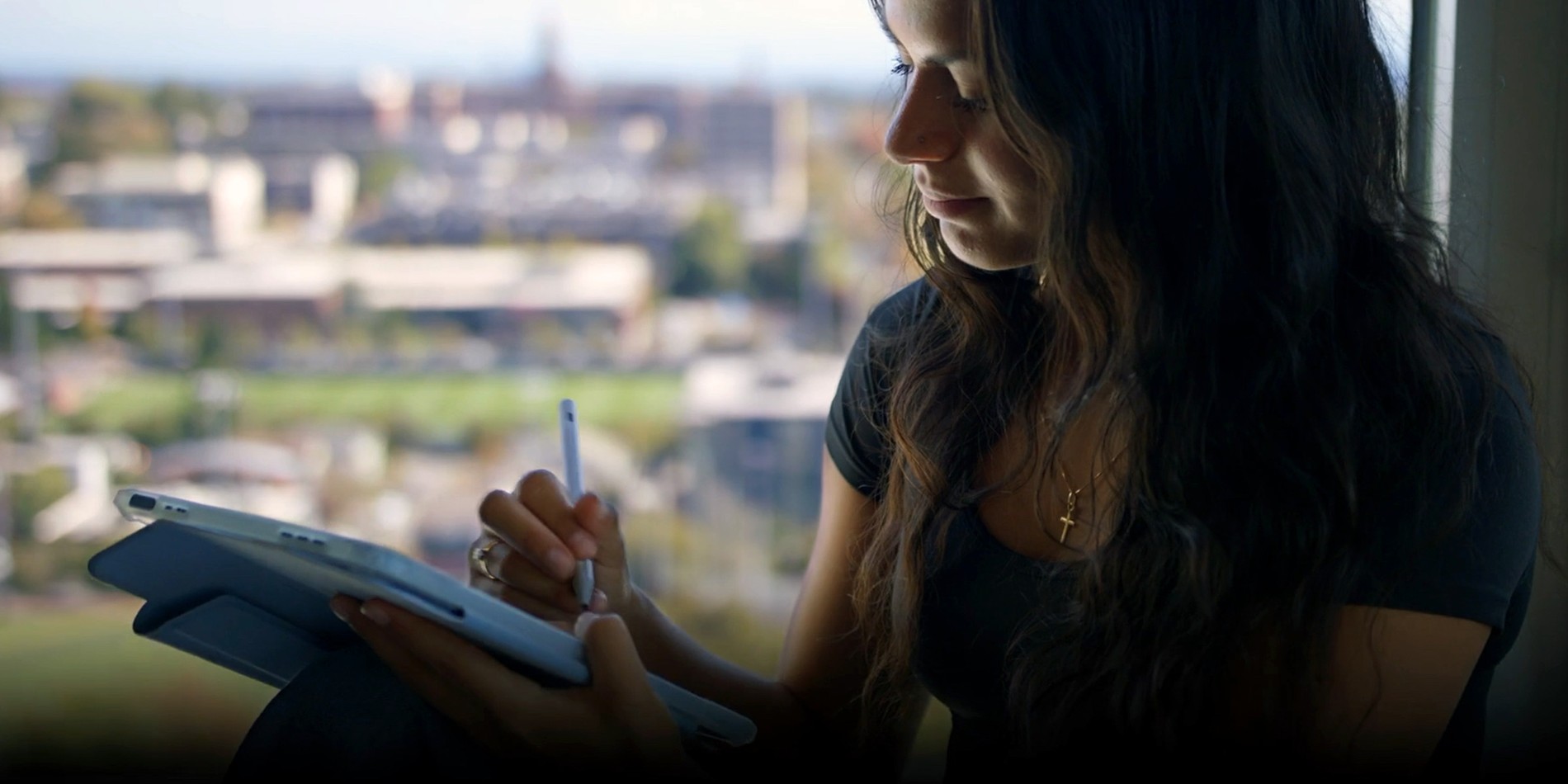 Seattle University