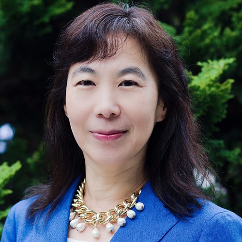 Summer Undergraduate Research Program | Dean's Office | College of ...