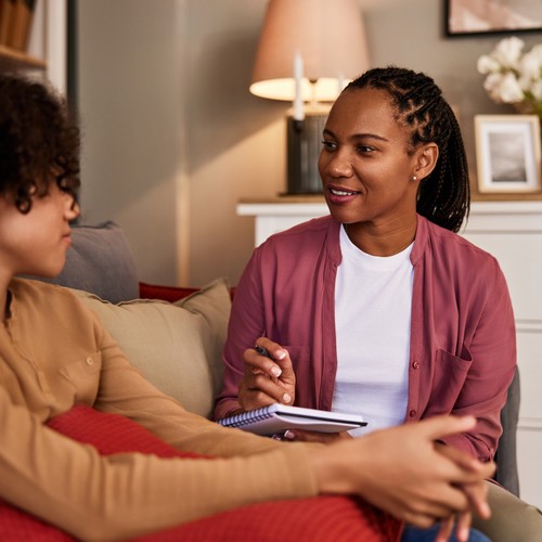 Behavioral and Mental Health | Graduate Admissions | Admissions & Aid ...