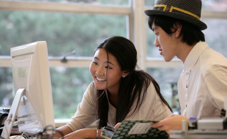 Information Technology Services | Offices & Departments | Seattle ...