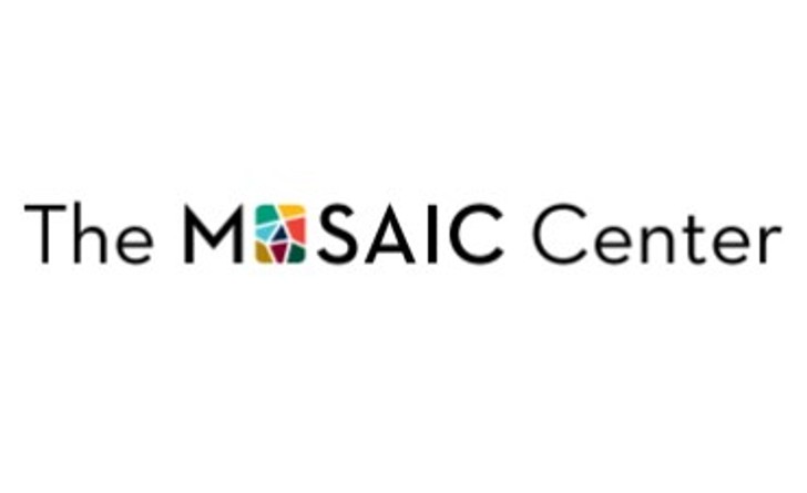 MOSAIC Center | Offices & Departments | Seattle University