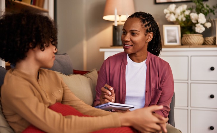 Counseling Department | College of Education | Seattle University