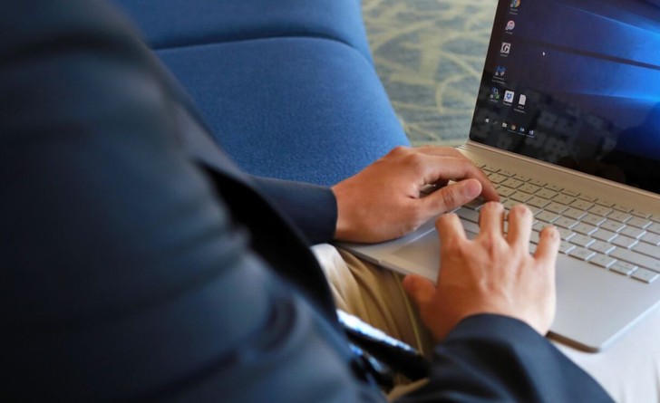 Instructional Design Studio | Offices & Departments | Seattle University