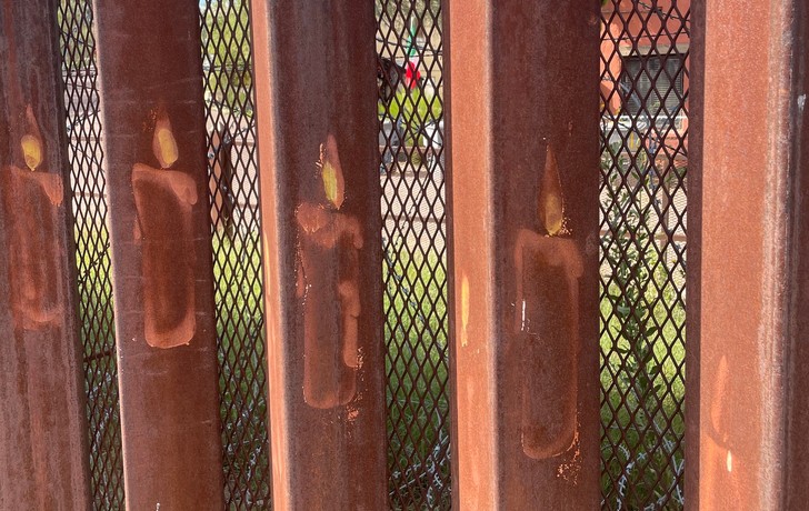 The Seattle Times: Roundglass India Center Included in the 'God Gap ...