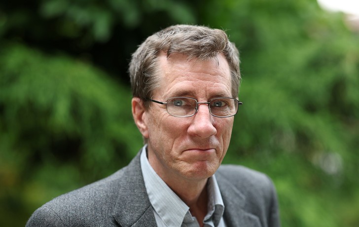 From Virus Research to Teaching Excellence | Fall 2024 Articles ...