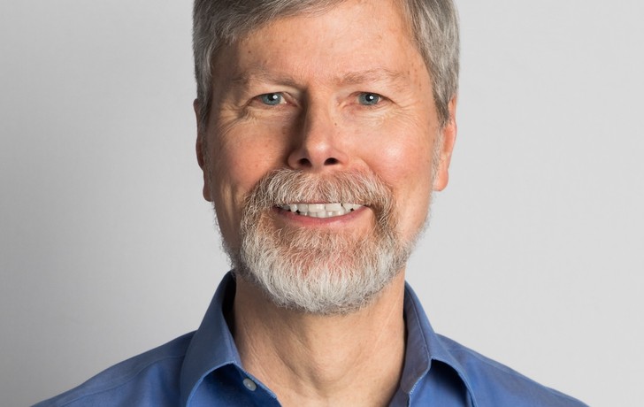 Get Ready for Seattle U Gives | 2025 | News & Stories | Seattle University